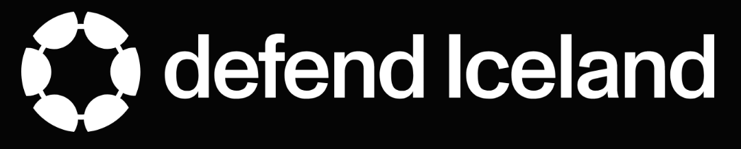 Helmut Neukirchen » ICEDEF – Defend Iceland (11/2023-10/2026)